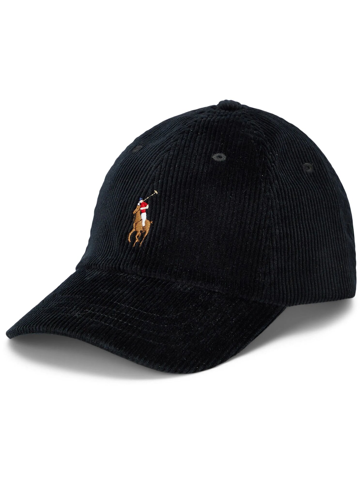 Шапка Polo Ralph Lauren для мальчиков