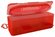 Rigrap Мотовило Red 16548-XD