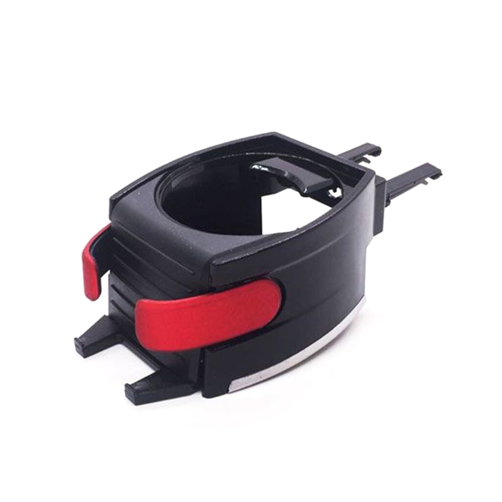 Автомобильная розетка С вентиляционным отверстием, Держатель для банки, вставка для бутылки с питьевой водой, Держатель для телефона