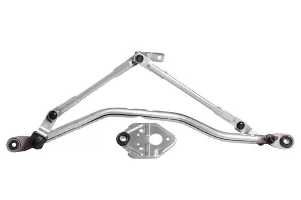 Трапеция дворников Лада Веста, Веста СВ, Веста Кросс, Веста НГ (STARTVOLT) 8450043481 / 8450007313