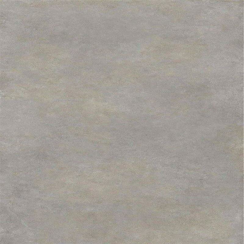 Керамогранит STN 929248 100x100 Матовая Серый, для ванной комнаты, для кухни