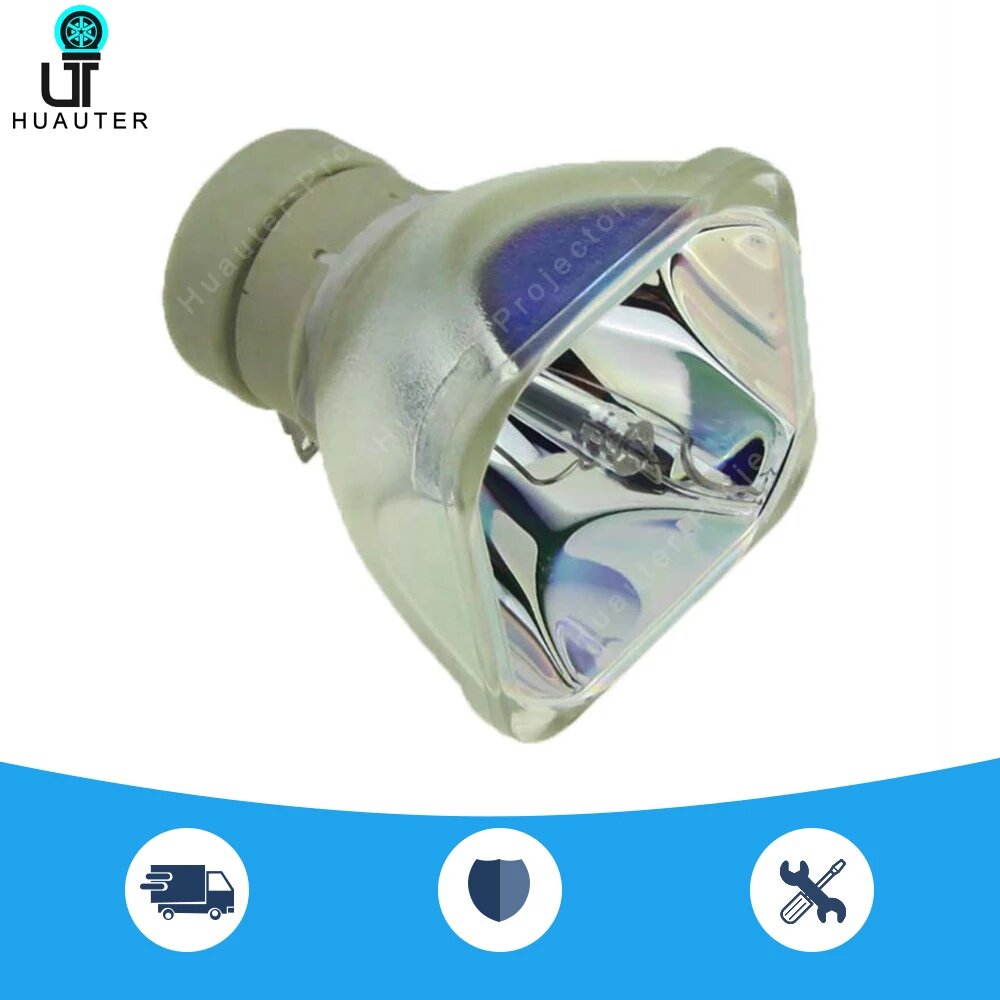 Лампа проектора LMP-E211 для SONY VPL-BW120S VPL-EW130 VPL-EX100 VPL-EX100 VPL-EX121 VPL-EX123, LMP-E211
