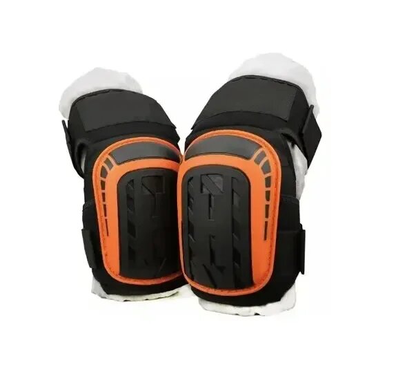Наколенники Padding Knee, профессиональные