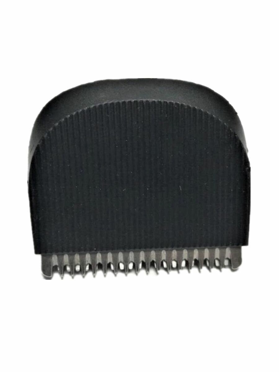Сменные лезвия MyPads для триммеров Philips QG3396 QG3320 QG3330