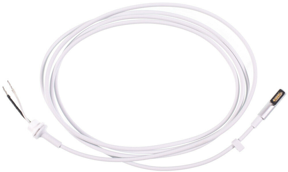 Кабель питания MyPads для ноутбуков Magsafe