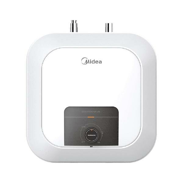 Водонагреватель Midea Kitchen PRO MWH10-15MPCU