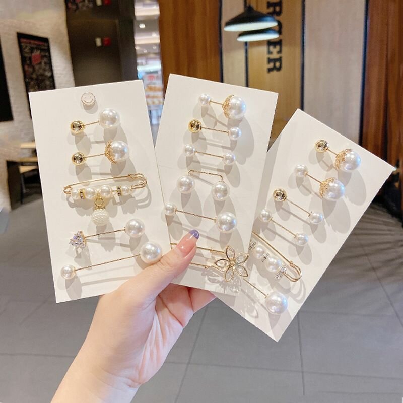 Застежки для уменьшения размера в талии