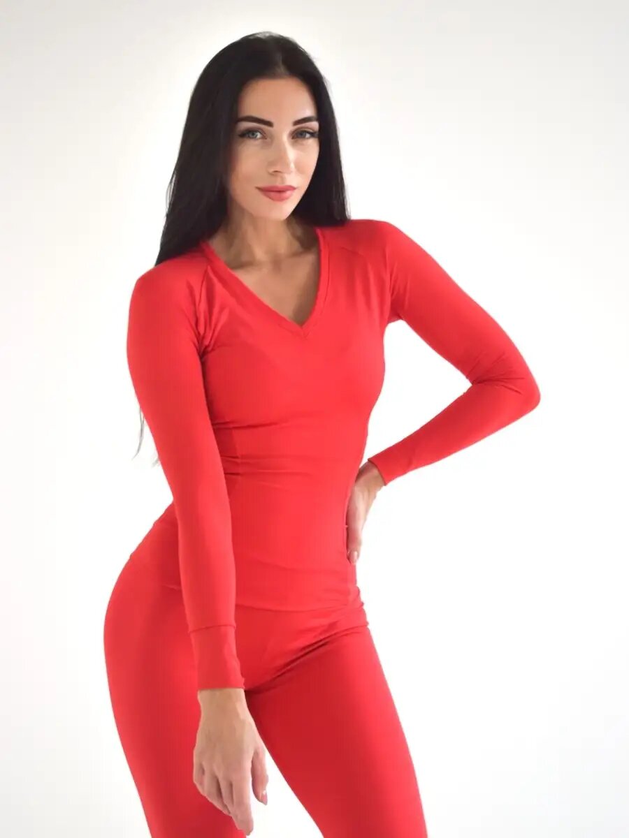 Джерси хоккейное Базовая коллекция