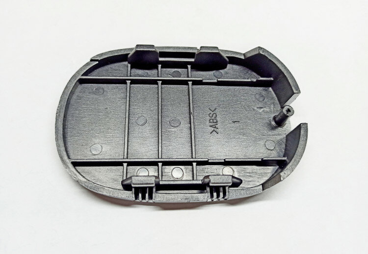 Основание 61/59/576 для GET-3,6 KPV 61/59/576