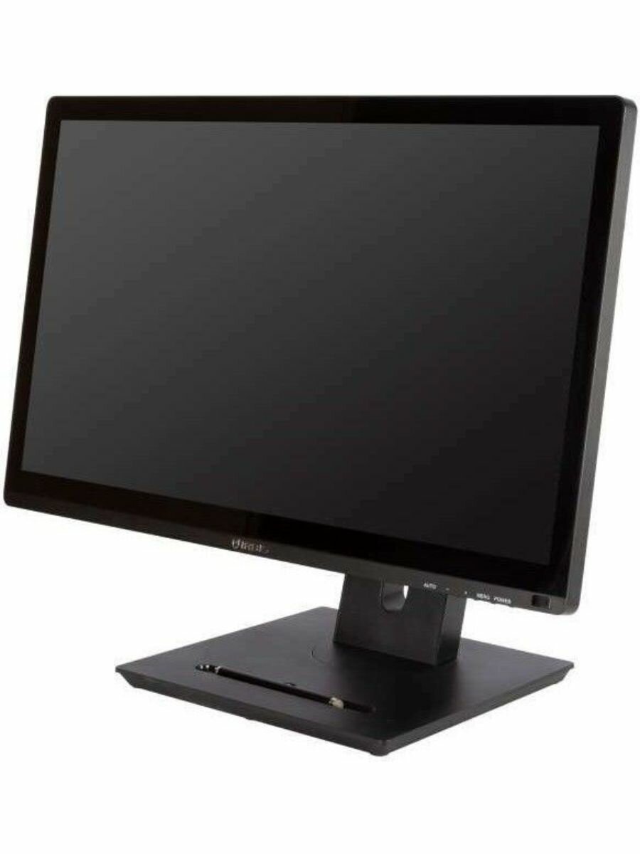 Монитор Irbis ISM27FIDT