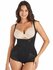 Грация Maidenform, размер 48(L), черный