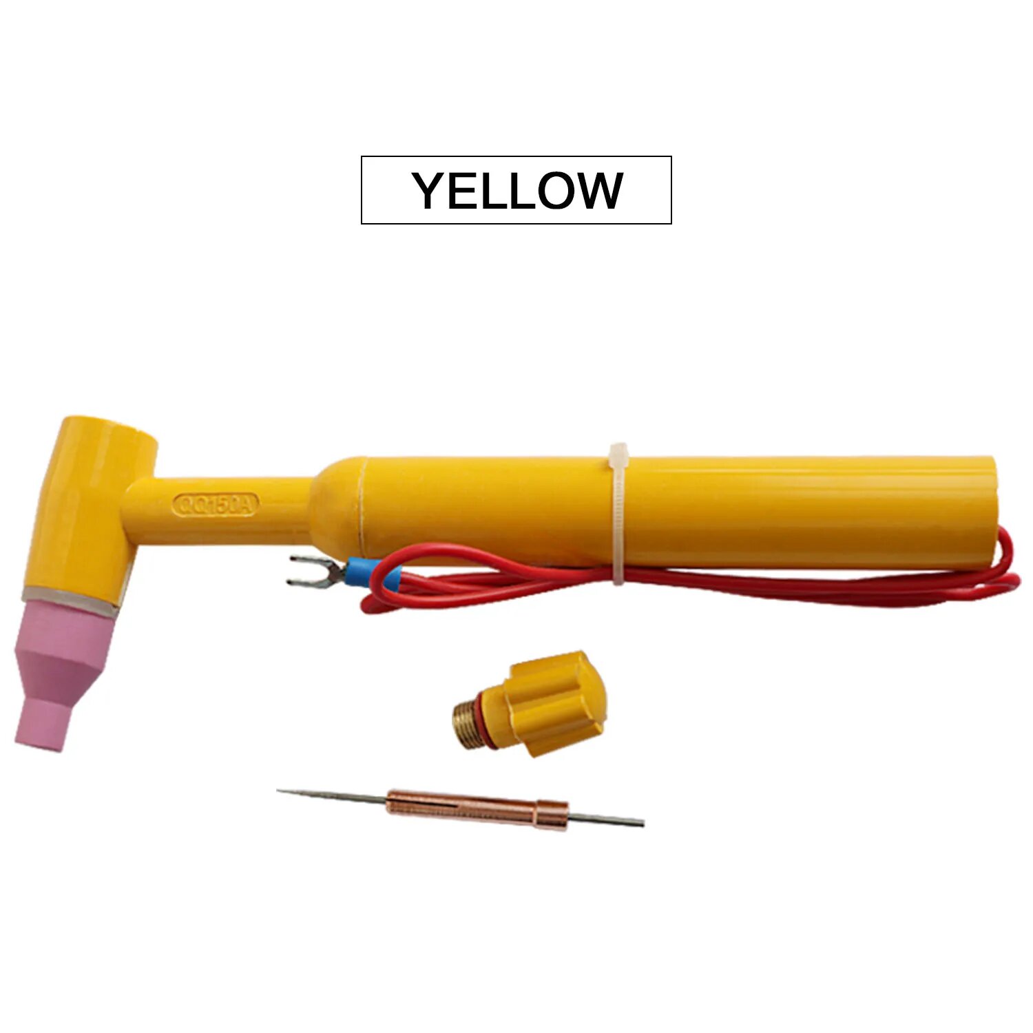 Лазерный сварочный аппарат WINIZER для ювелирных изделий