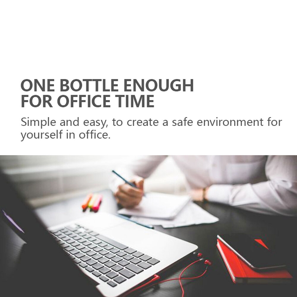 Генератор дезинфицирующей воды бытовой, электролитический, производит гипохлорит натрия, для чистого воздуха.