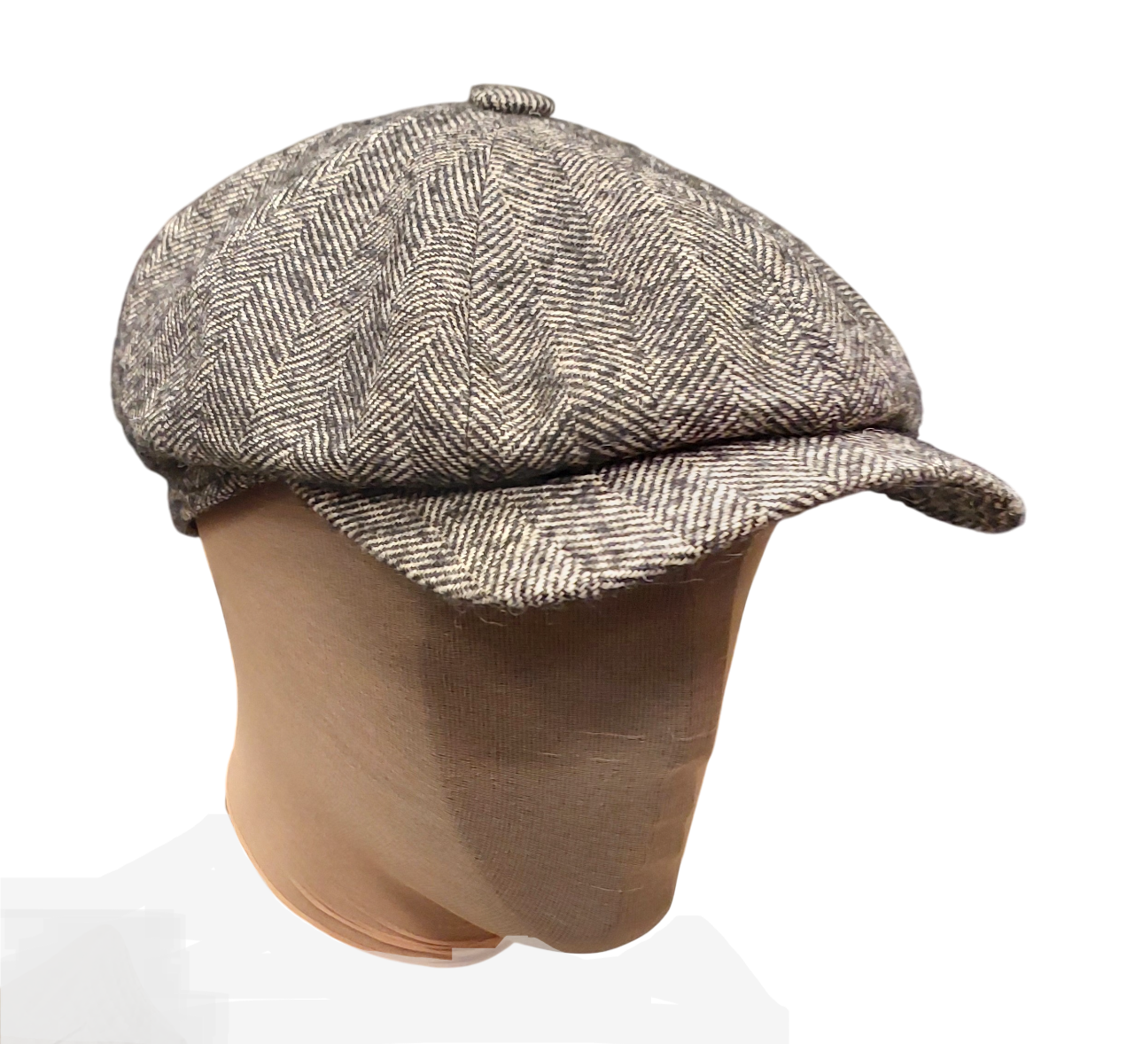 Кепка для мужчин