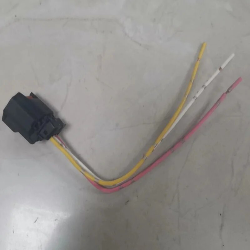 4436535 ZX200 ZX210 ZX230 ZX240 ZX330 ZX70-3 ZX470-3 EX260 EX200-2 EX200-3 Вилка переключателя датчика давления для экскаватора Hitachi