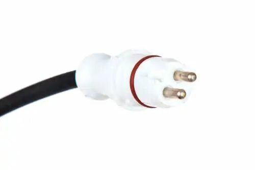 Датчик ABS задний Opel Vivaro, Renault Trafic 1.9-2.5i/D 01>