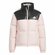 Пуховик adidas, размер М