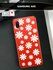 Чехол на Samsung Galaxy A02 / Самсунг Галакси А02 с принтом "Большие ромашки", п...