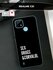 Силиконовый чехол на Realme C21 / Реалми С21 с принтом "Corvalol"