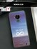Чехол на Nokia C30 / Нокия C30 с принтом "Dream бесконечность"