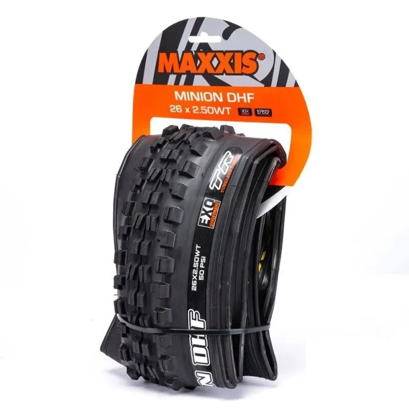 Покрышка, диаметр колеса:26 (дюймы)