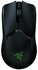 Компьютерная мышь Razer Viper Ultimate