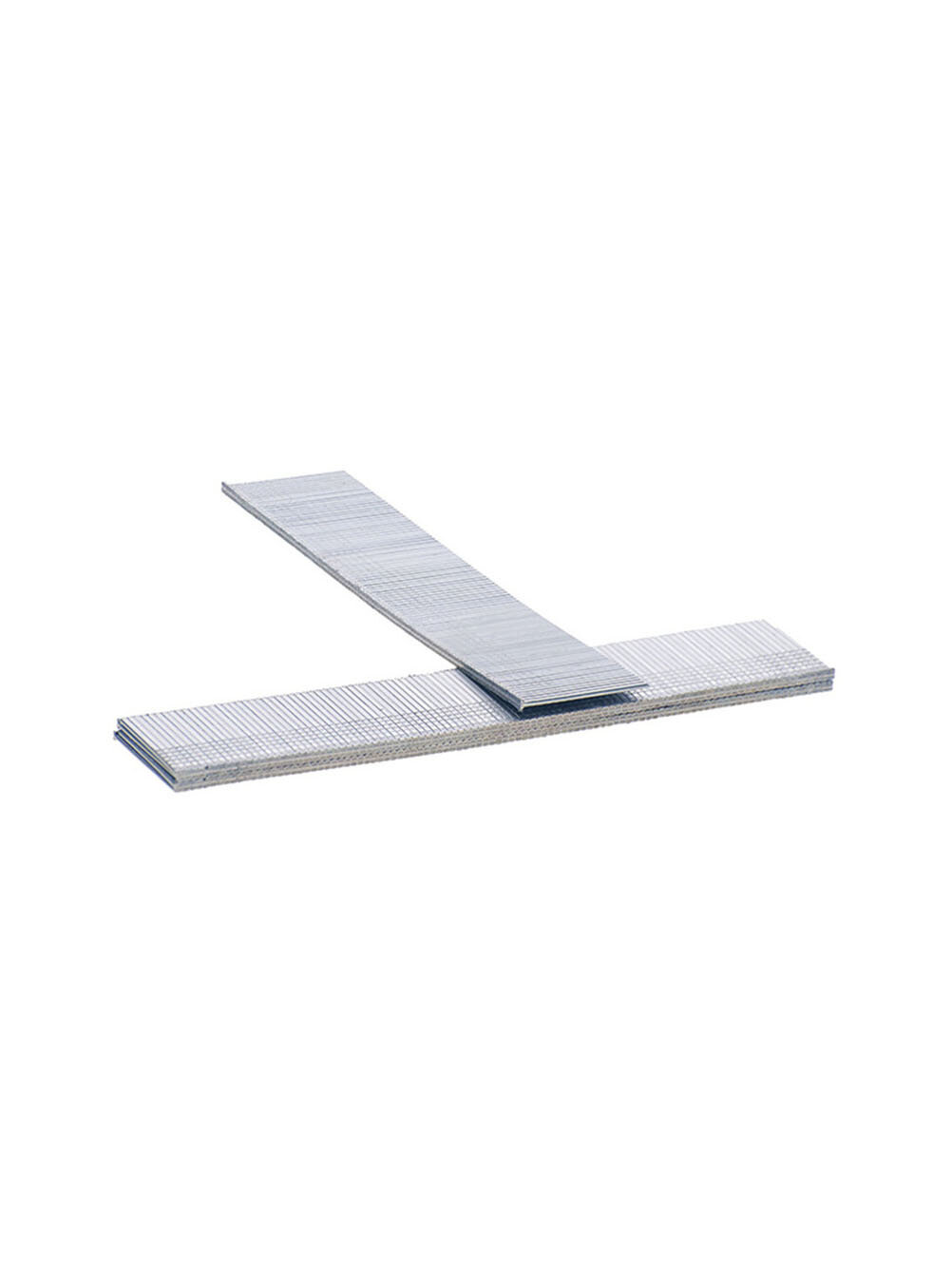 Гвозди реечные для гвоздезабивного пистолета 18GA 40 мм гладкие (10000 шт.)