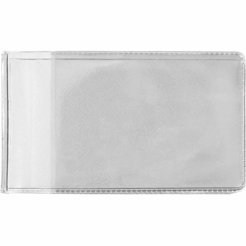 Сменный вкладыш