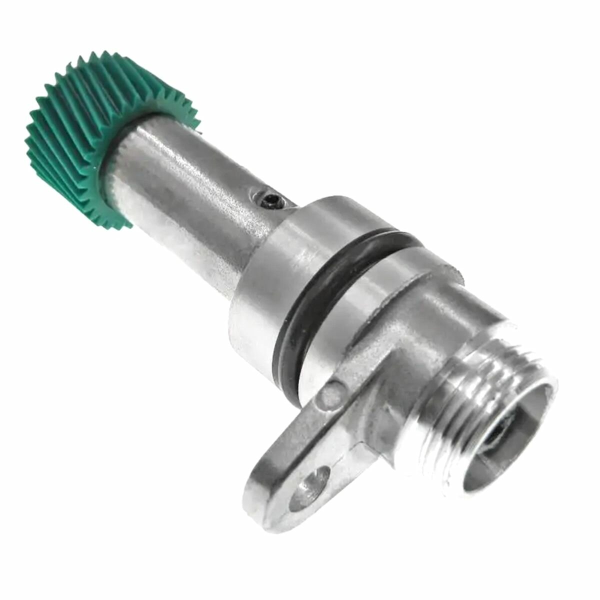 Датчик скорости спидометра и одометра 43621-28040 для Hyundai Accent 2004-2015, I20 2009-2012 надежный узел втулки из ABS и металла