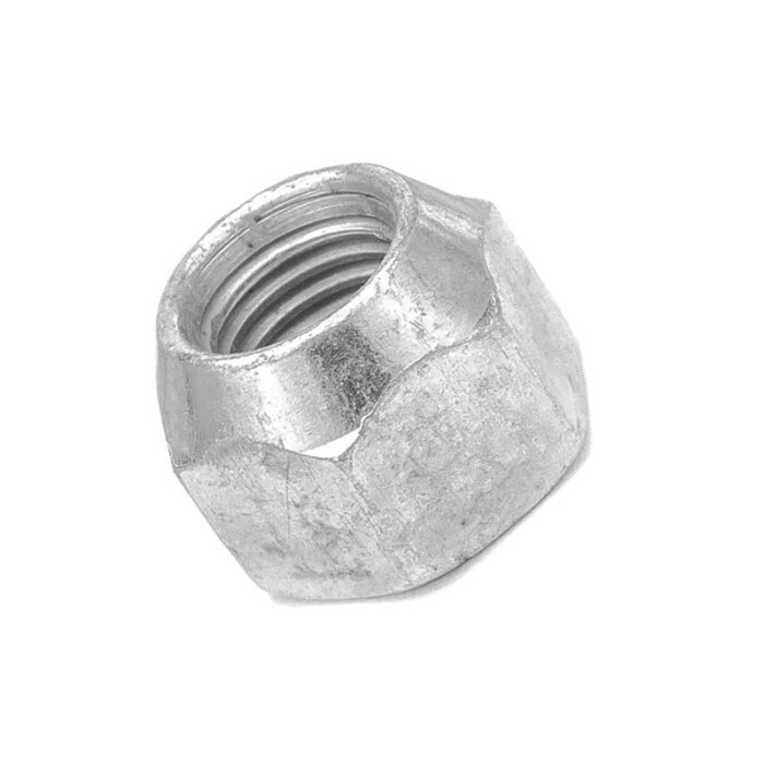 Гайка колеса Ford Transit Focus 85-91-94- FASE FSE 11-710-008