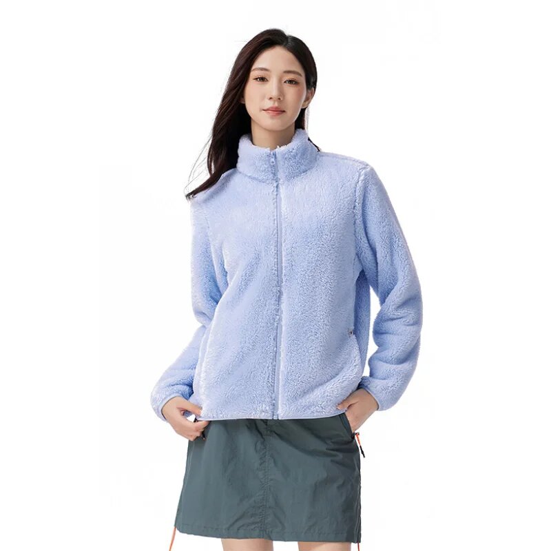 Куртка джинсовая