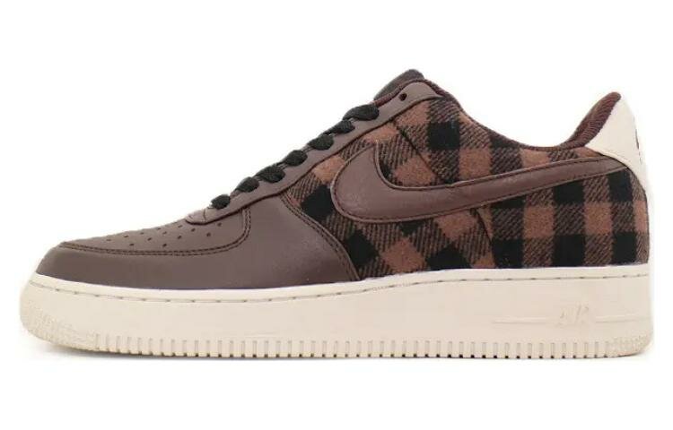 Кроссовки NIKE Air Force 1