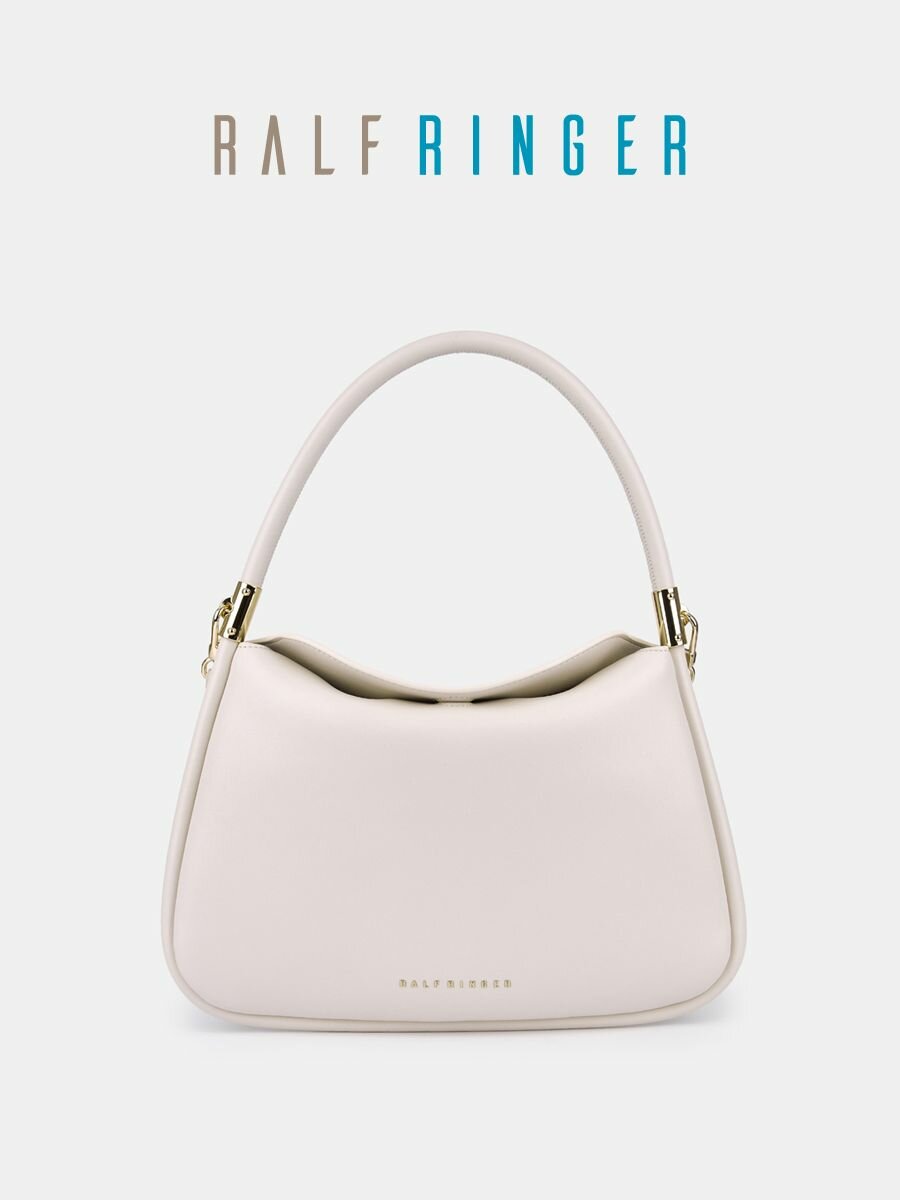 Сумка кросс-боди