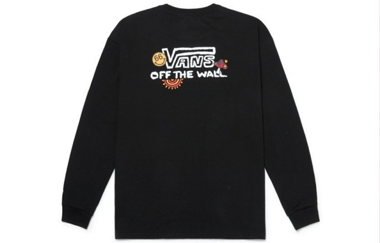 Майка VANS