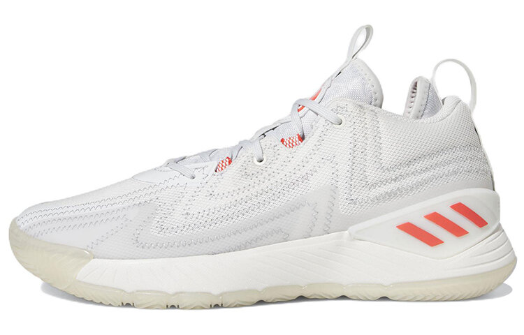 Кроссовки D Rose Son Of Chi 2.0