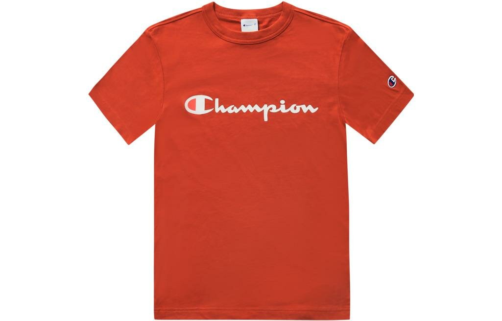 Футболка Champion