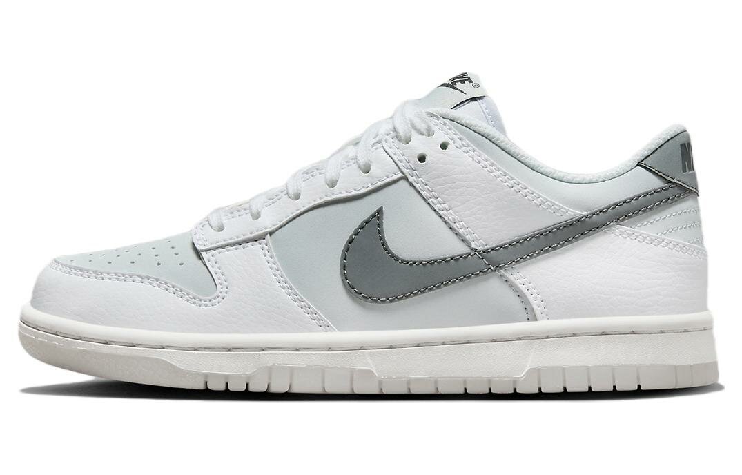 Кроссовки Dunk Low
