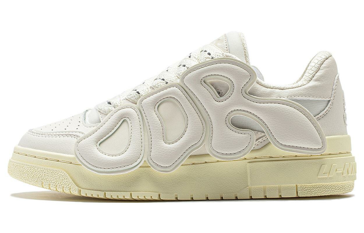 Кроссовки Way Of Wade