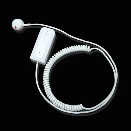 HeyShow Универсальный охранный кабель Type 1