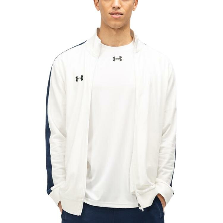 Куртка Under Armour, размер М — фото 1