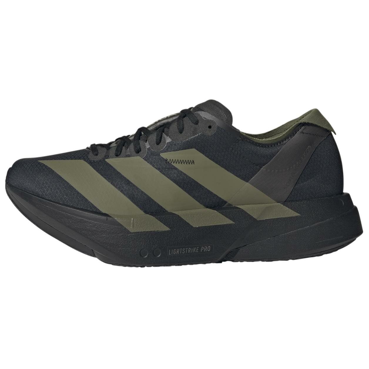 Кроссовки Adizero Adios Pro 4