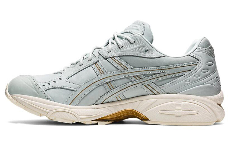 Кроссовки GEL-KAYANO 14
