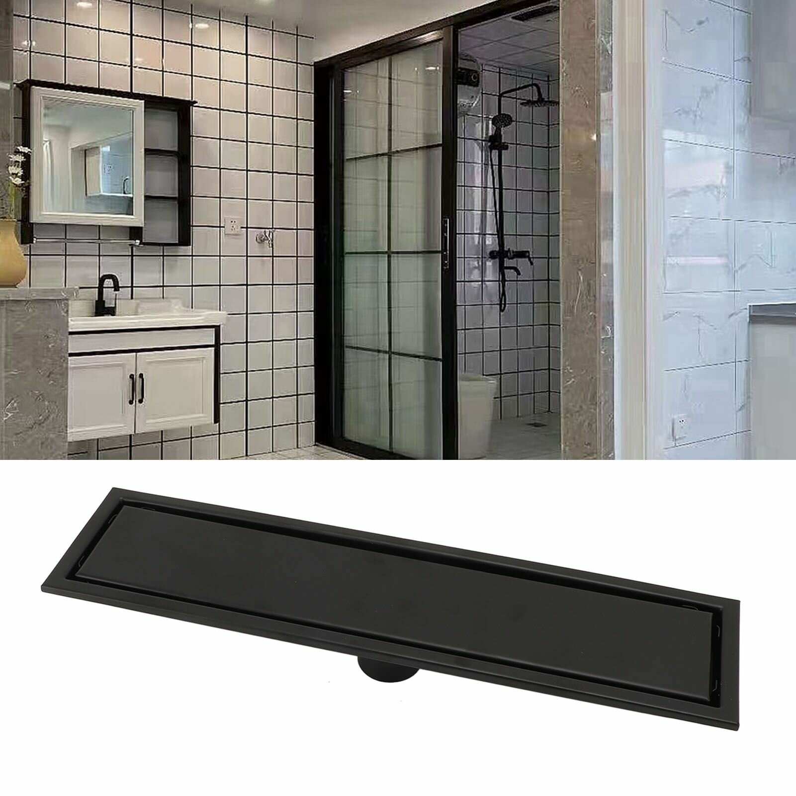 Линейный полет