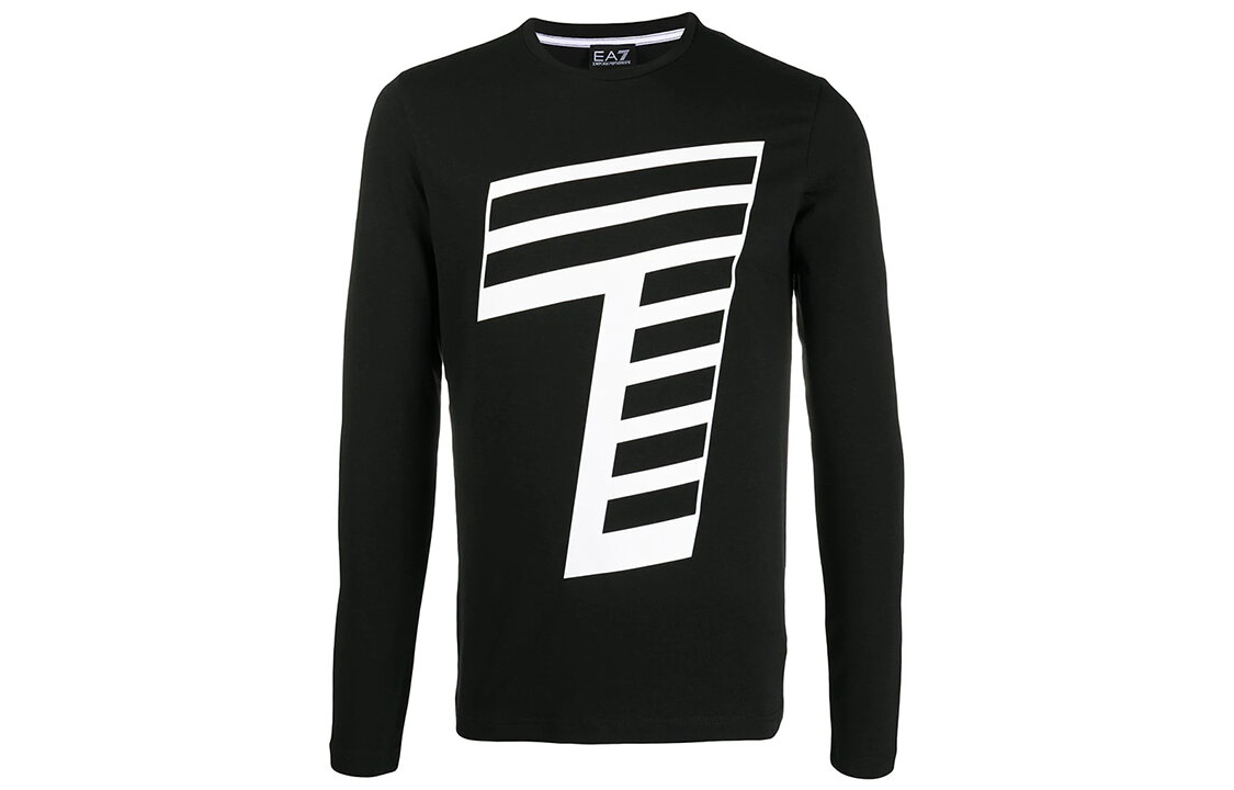 Майка EMPORIO ARMANI