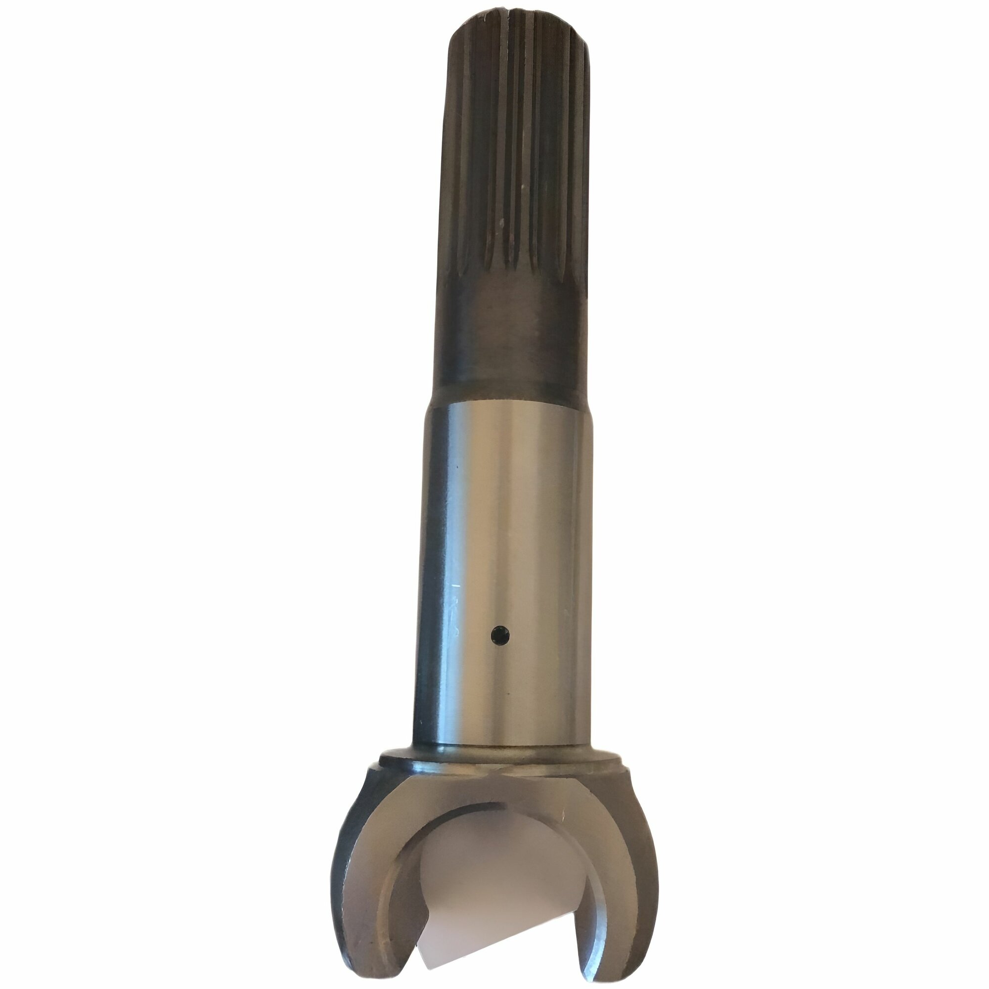 Кулак КАМАЗ-4310 шарнира переднего моста наружный