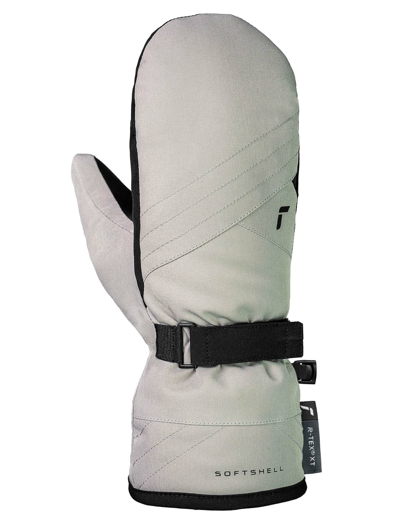 Варежки Reusch Alena r-tex xt для женщин