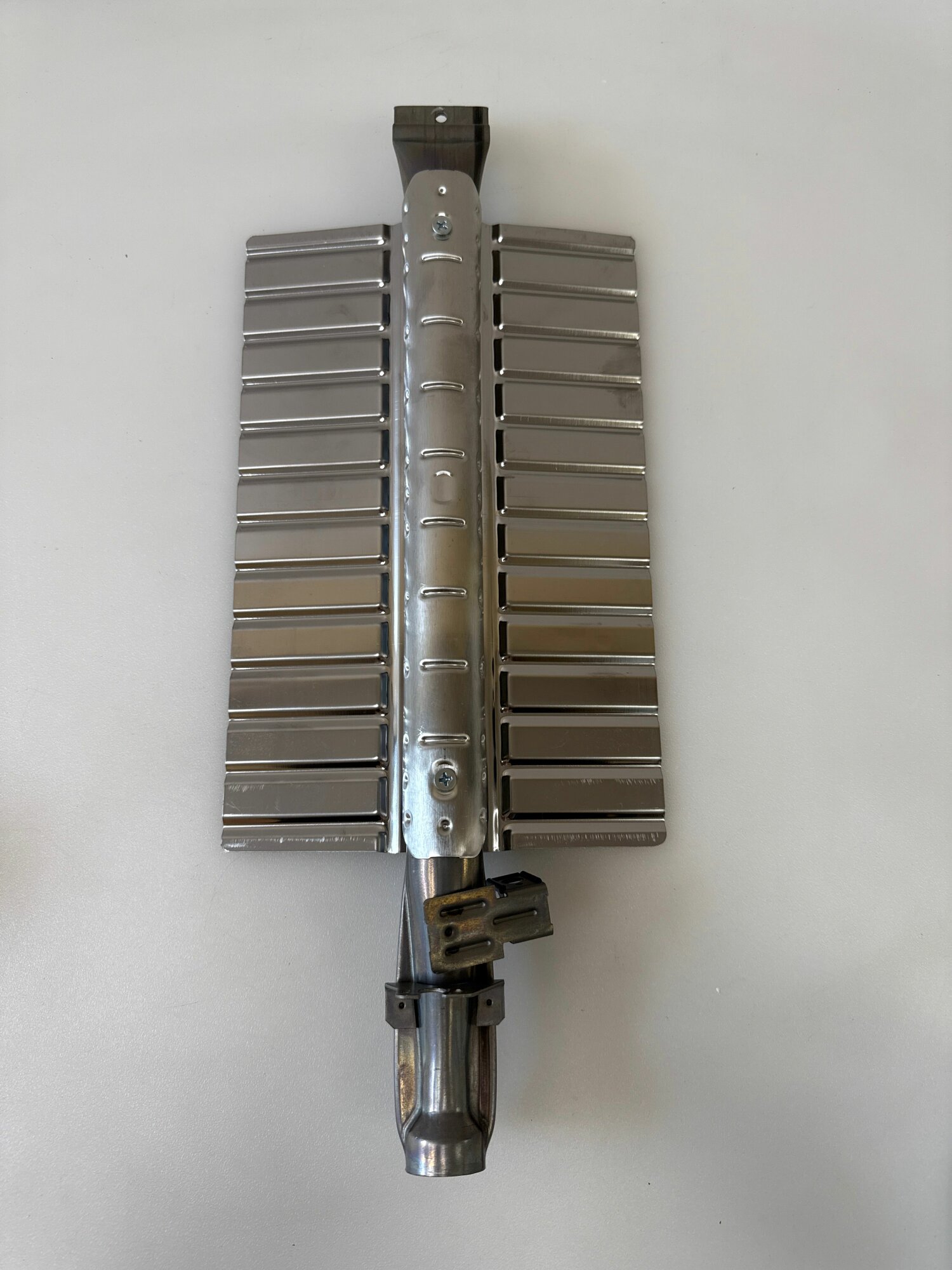 Горелка духовки верхняя, для газовой плиты Gefest ПГ6500-030284