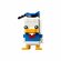 LEGO Disney Collection Дональд Дак Квадратные головы Конструкторы 0 300 шт 40377