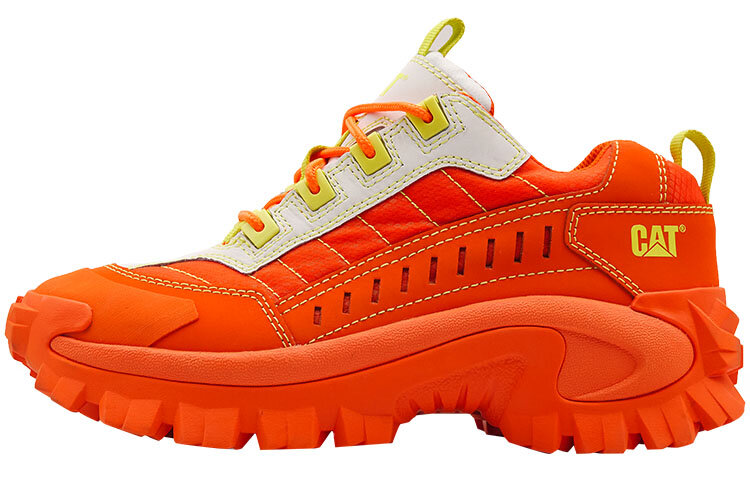 Кроссовки Intruder Supercharged