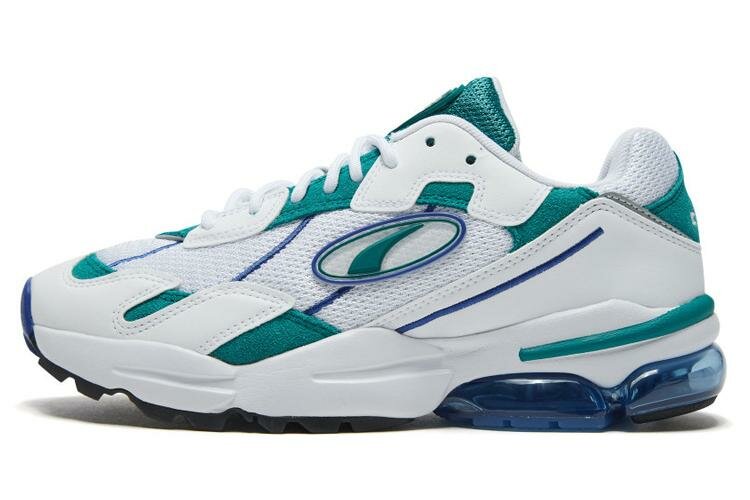 Кроссовки Cell Ultra Og Pack